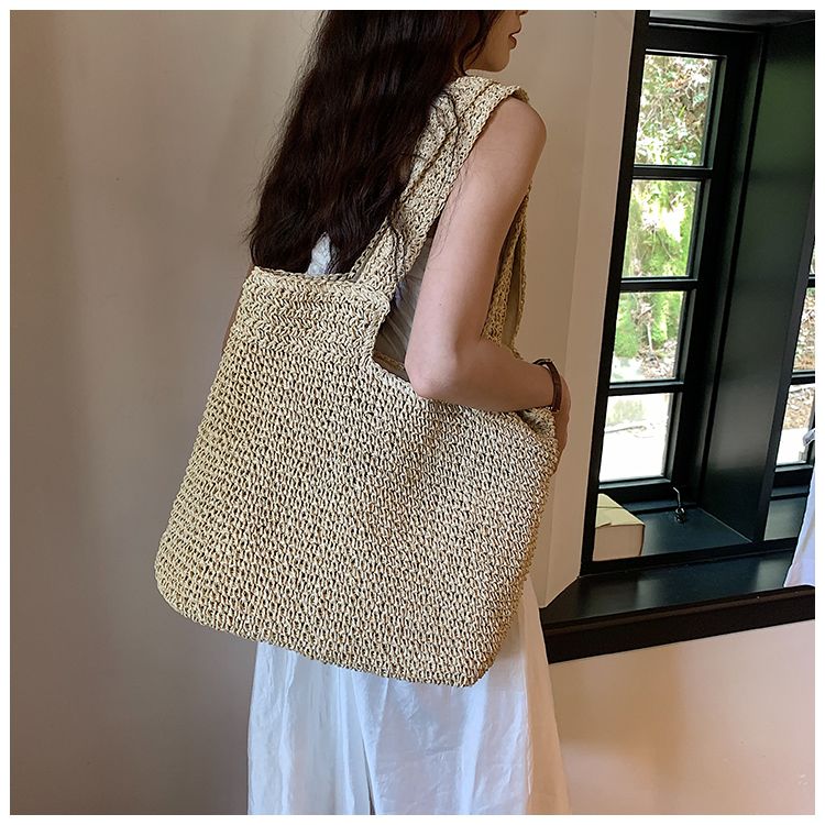 7d43a0d9-7bd4-430c-80d0-878eea916ff9.jpeg (750×750)